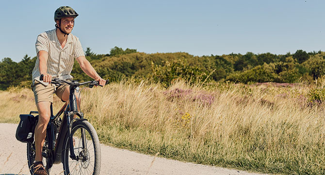 Recon TL Rack Mount | Giant Bicycles Australia