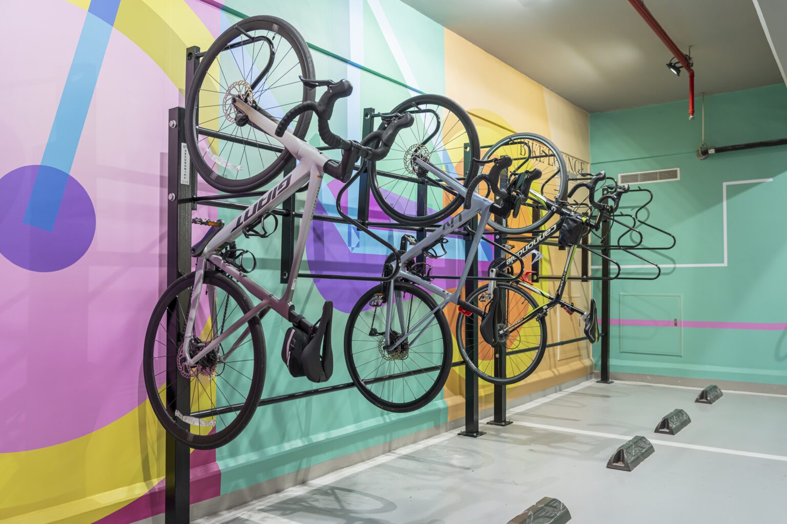 騎遇流光・Timeless Ride Encounters | Giant Bicycles Taiwan 臺灣