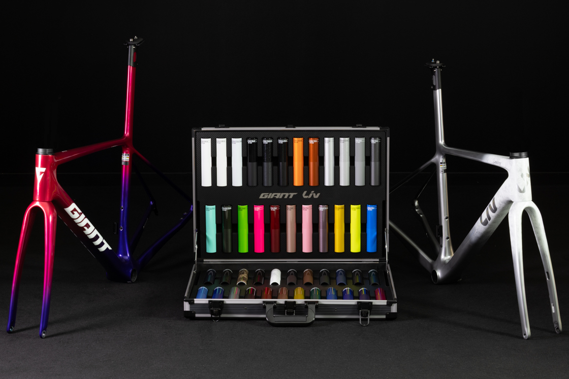 Mt.富士ヒルクライム2026に出展いたします | Giant Bicycles Japan 日本