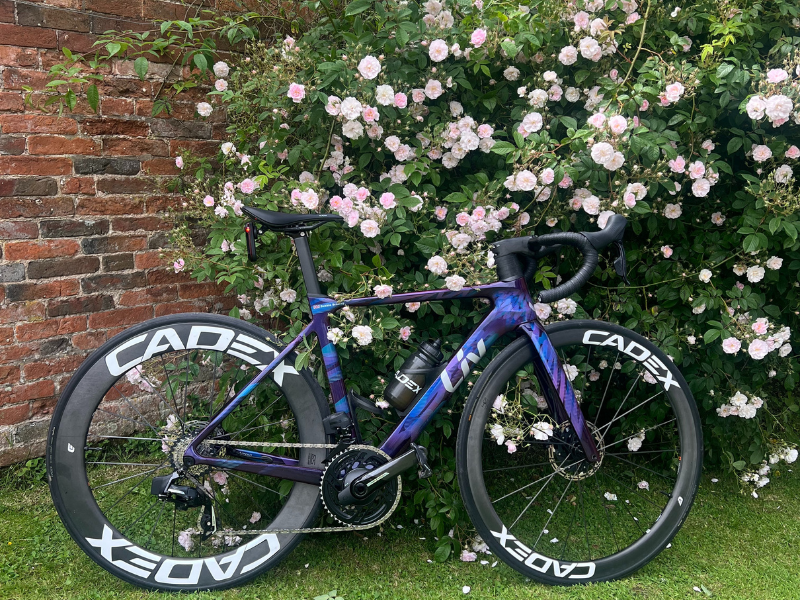 Ride into Spring: Your Guide To Enjoying Time On Two wheels This Season ...