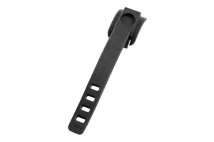 Light Cast Headlight Rubber Strap | Giant Bicycles Italia
