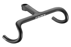CADEX Race Integrated Handlebar | CADEX Australia