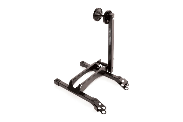 Bike Service Parts | Liv Cycling US