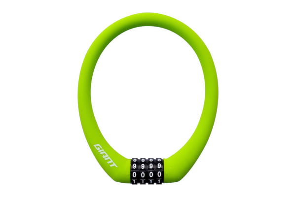 ロック | Giant Bicycles Japan 日本