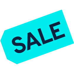 Giant Store Montreal - Official Giant Store Website